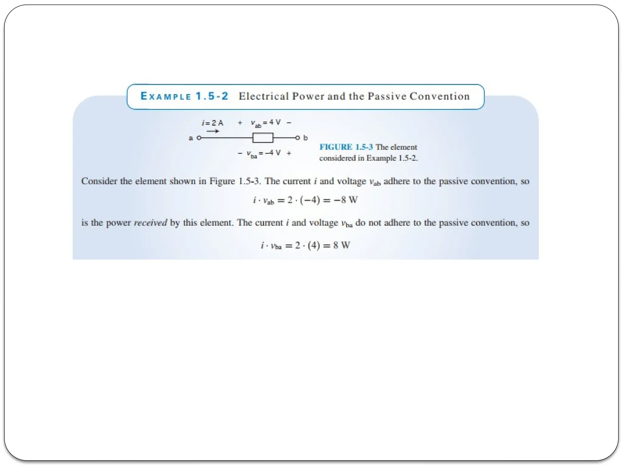 circuit and Electronics Lectures 1.pptx