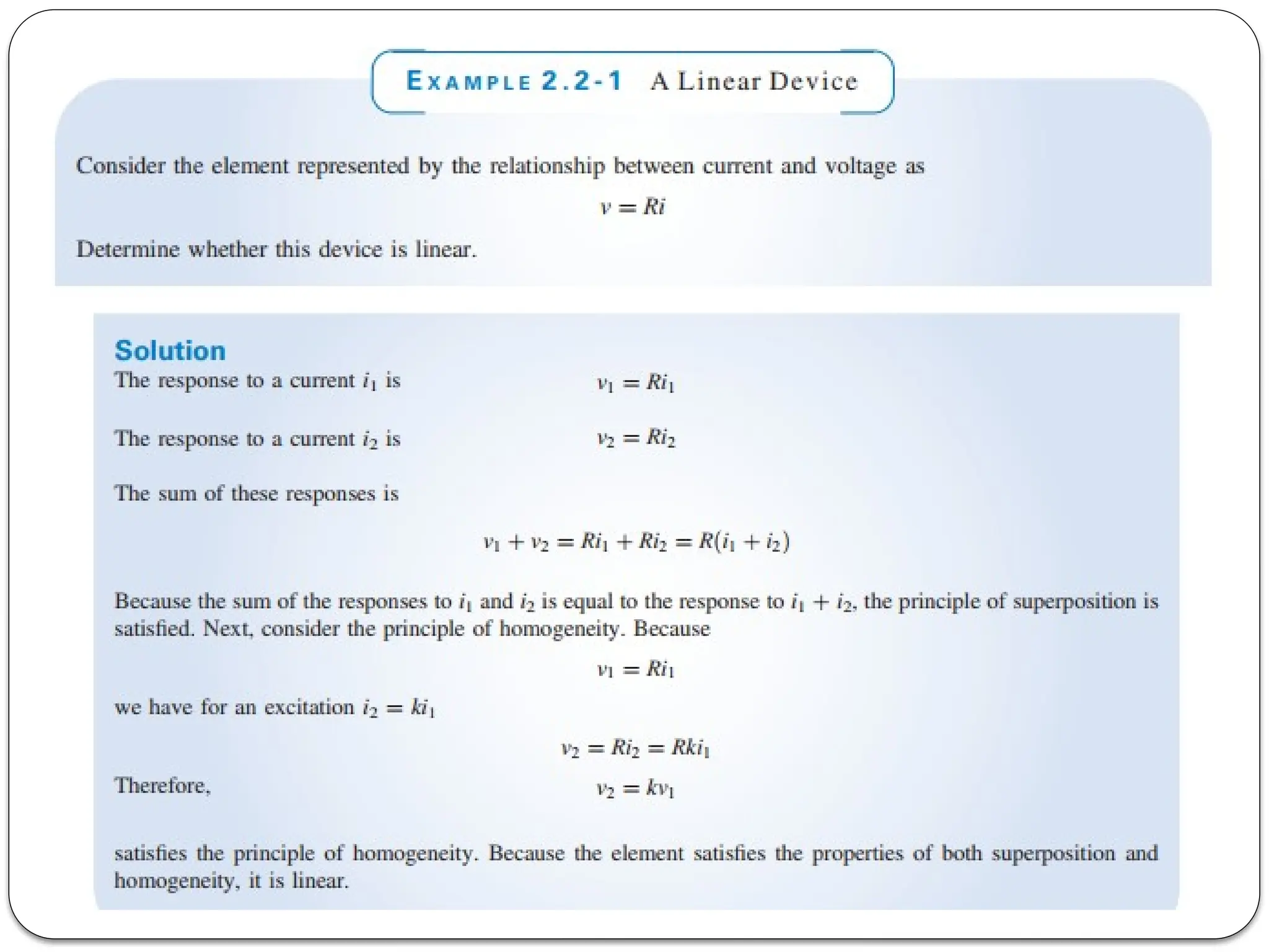 circuit and Electronics Lectures 1.pptx
