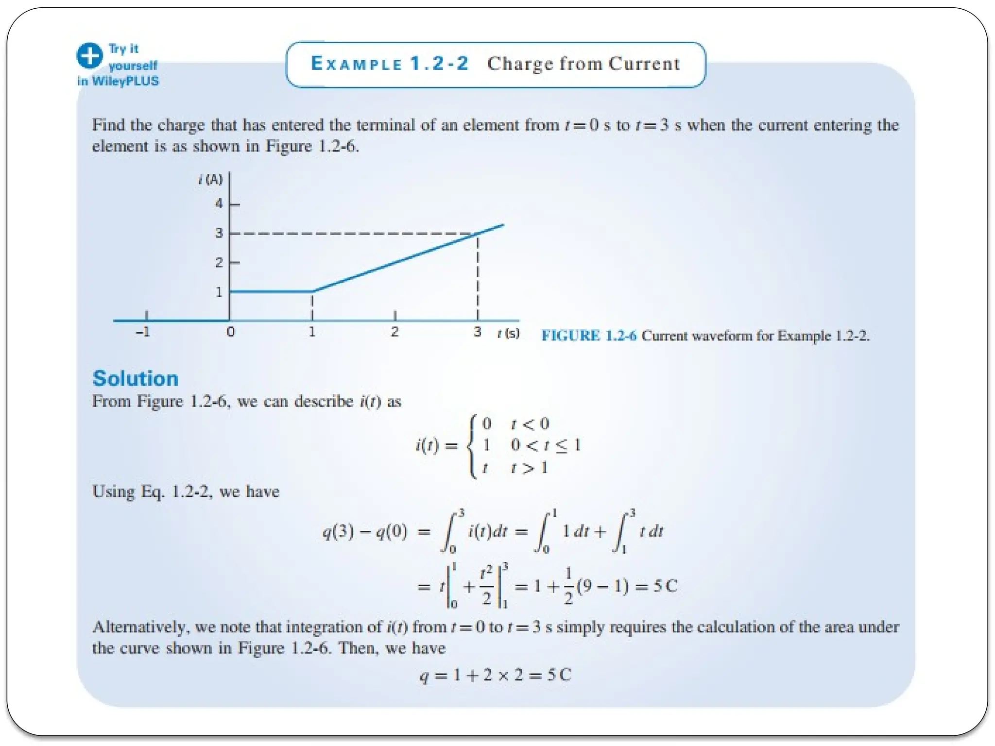 circuit and Electronics Lectures 1.pptx