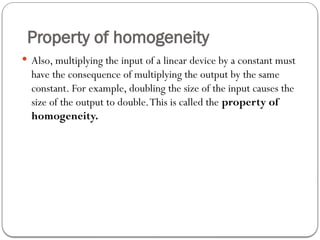 circuit and Electronics Lectures 1.pptx