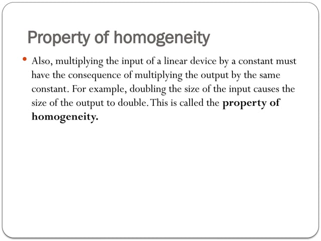 circuit and Electronics Lectures 1.pptx | Computer Networking | Computing