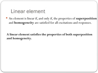 circuit and Electronics Lectures 1.pptx