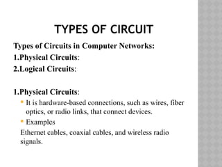 circuit and virtual circuit switching.pptx