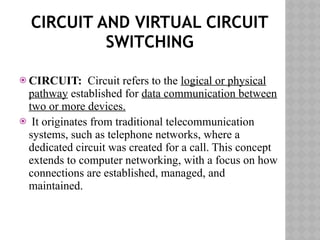 circuit and virtual circuit switching.pptx