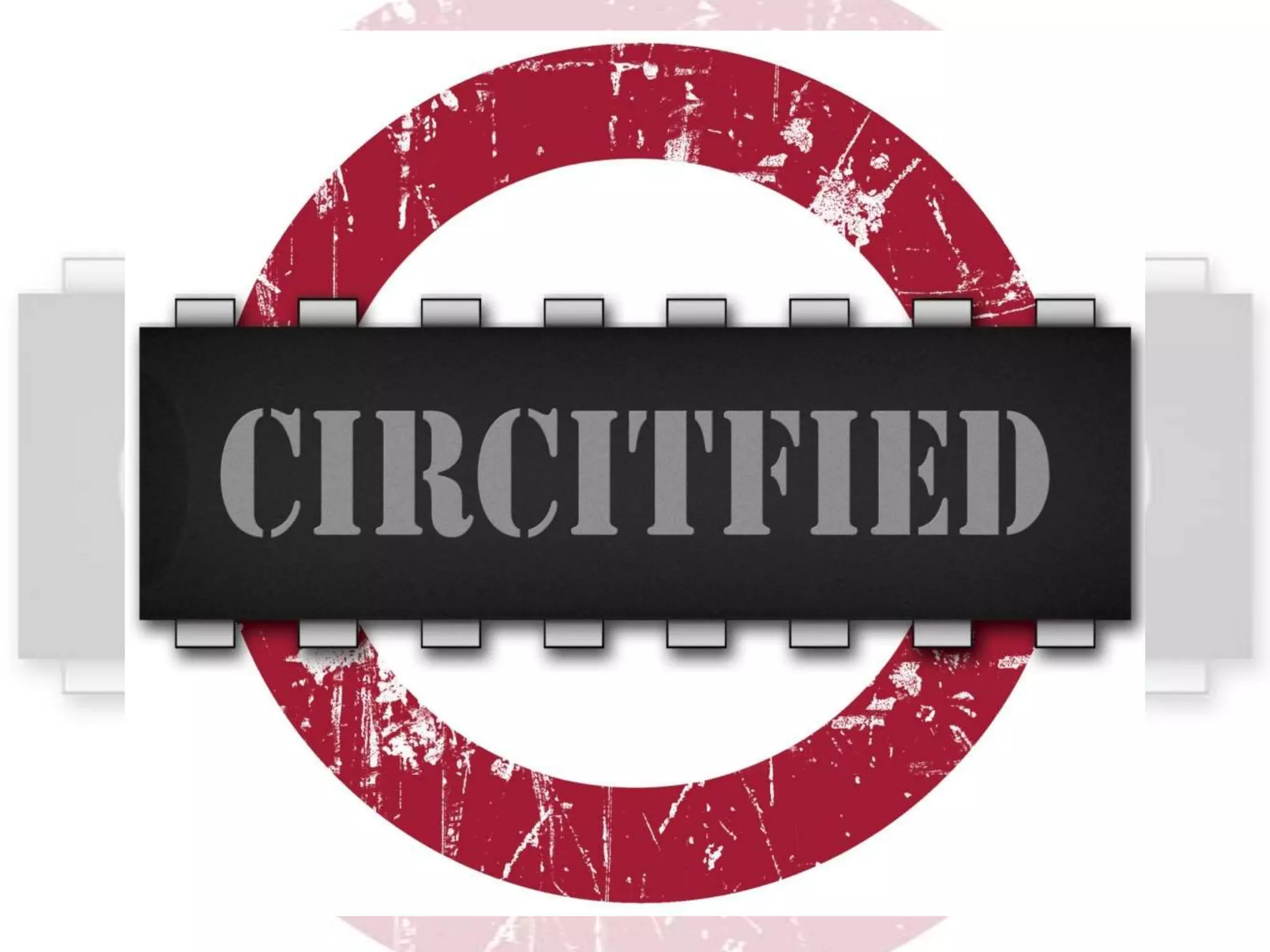 Circuit bending presentation | PPTX | Computer Networking | Computing