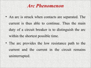 Circuitbreaker 140425132435nn | PPT