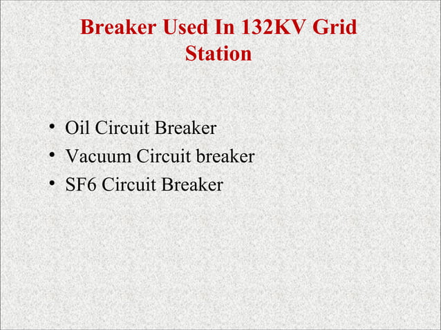 Circuitbreaker 140425132435nn | PPT