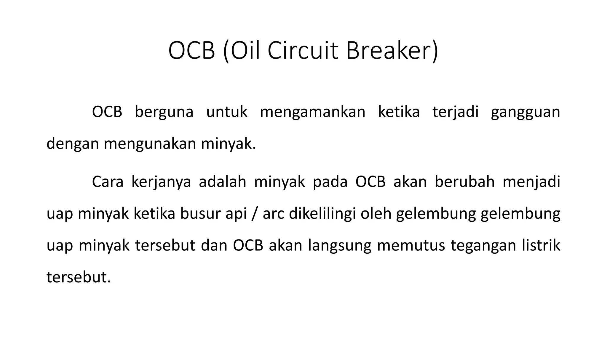 CIRCUIT BREAKER.pptx