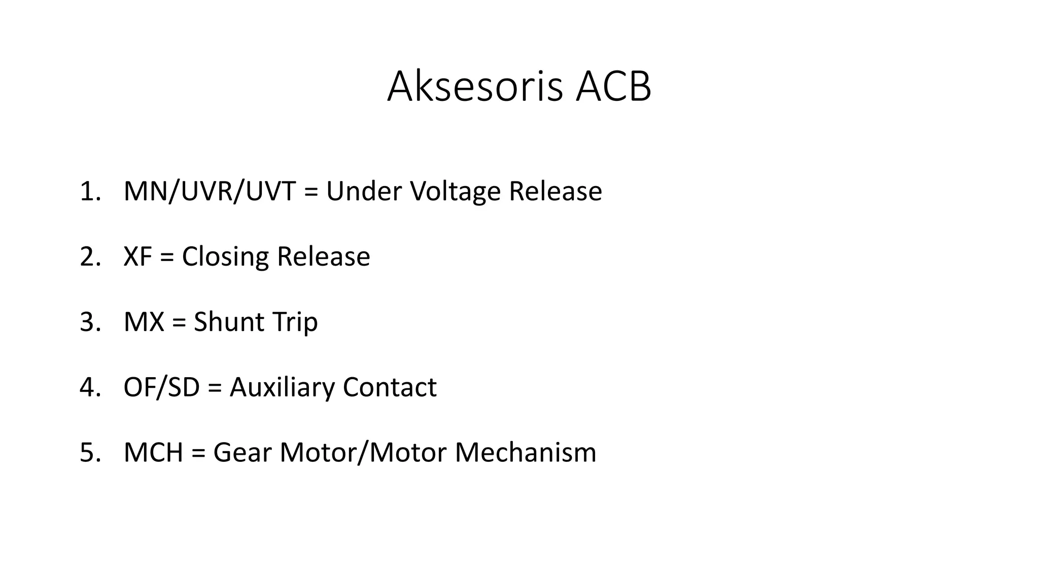 CIRCUIT BREAKER.pptx
