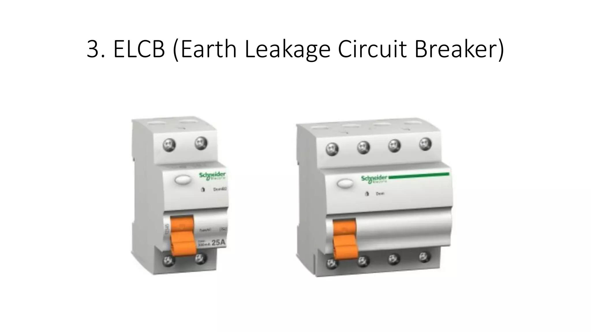 CIRCUIT BREAKER.pptx