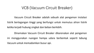 CIRCUIT BREAKER.pptx