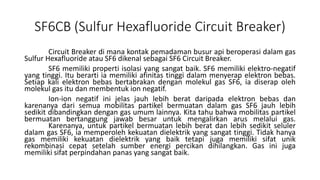 CIRCUIT BREAKER.pptx