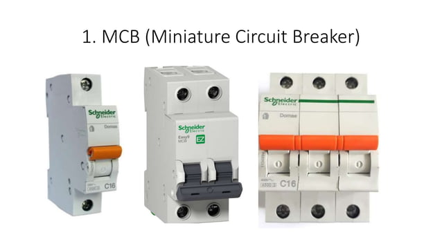 CIRCUIT BREAKER.pptx