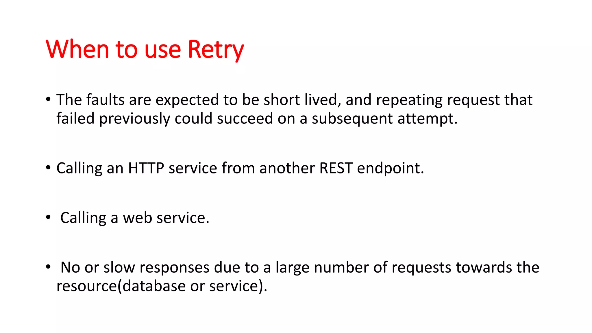 Circuit Breaker.pptx