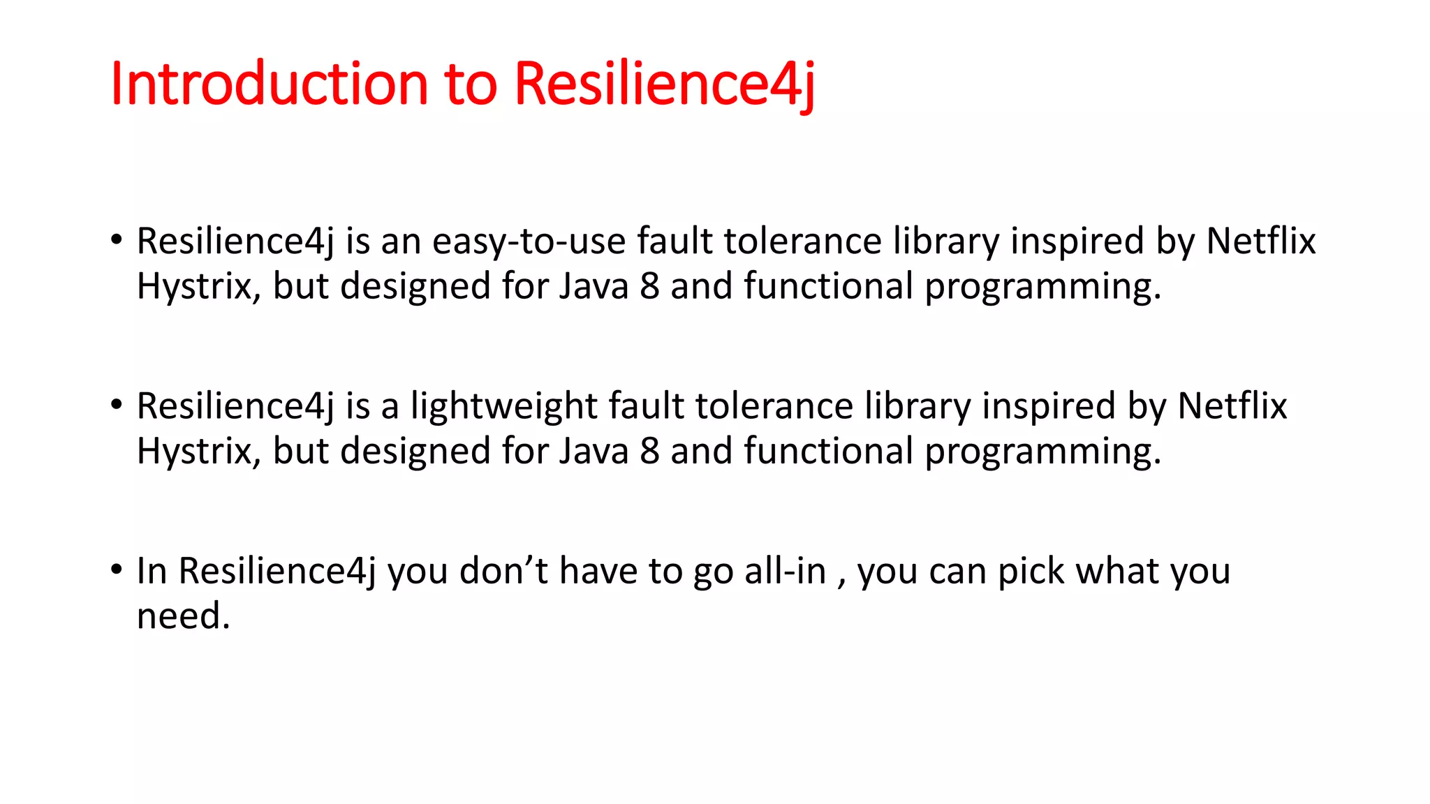 Circuit Breaker.pptx