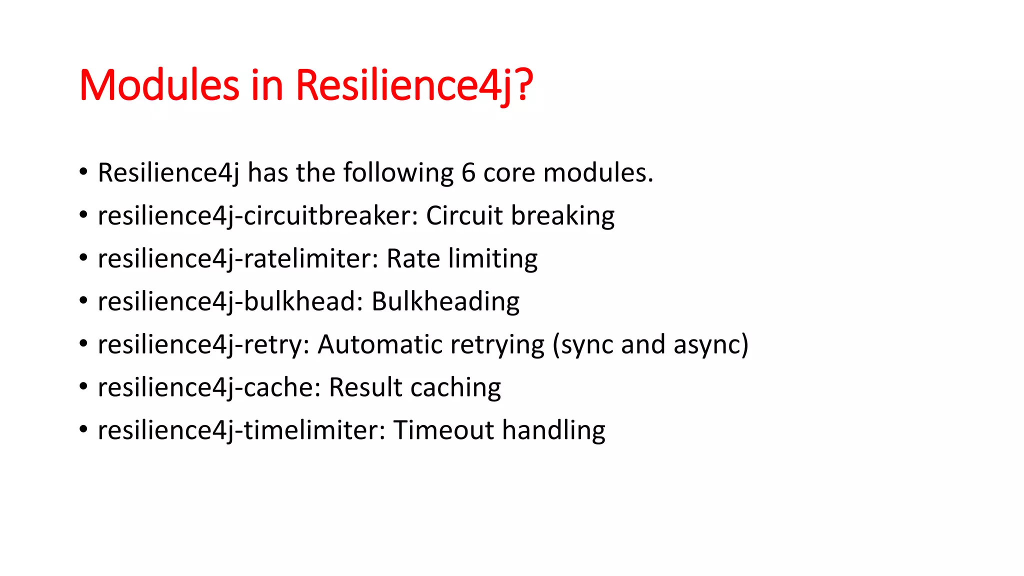 Circuit Breaker.pptx