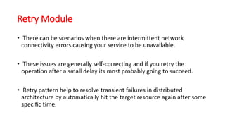 Circuit Breaker.pptx