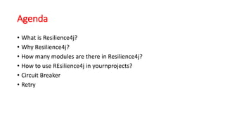 Circuit Breaker.pptx