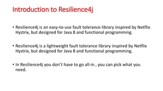 Circuit Breaker.pptx