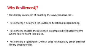 Circuit Breaker.pptx