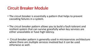 Circuit Breaker.pptx