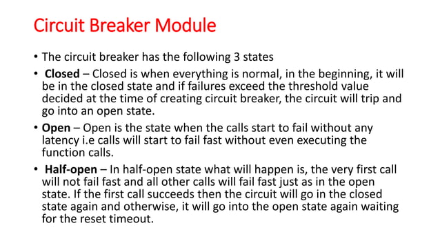 Circuit Breaker.pptx