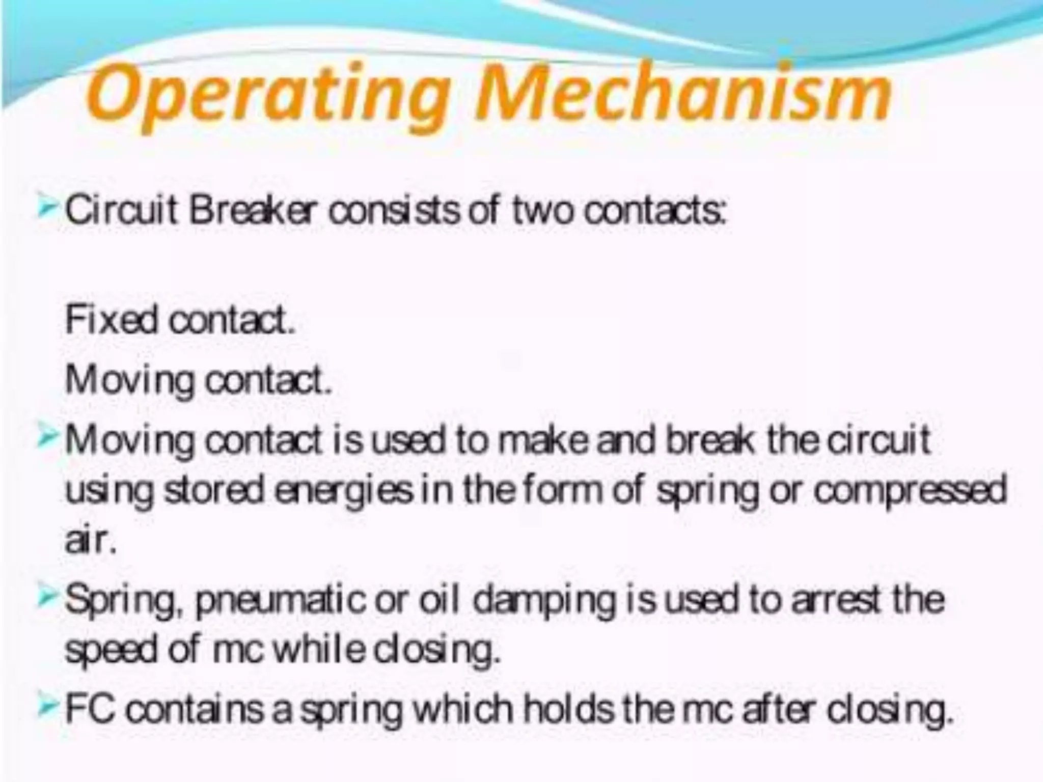 CIRCUIT BREAKER.pptx