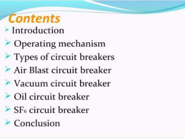 CIRCUIT BREAKER.pptx