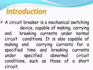 CIRCUIT BREAKER.pptx