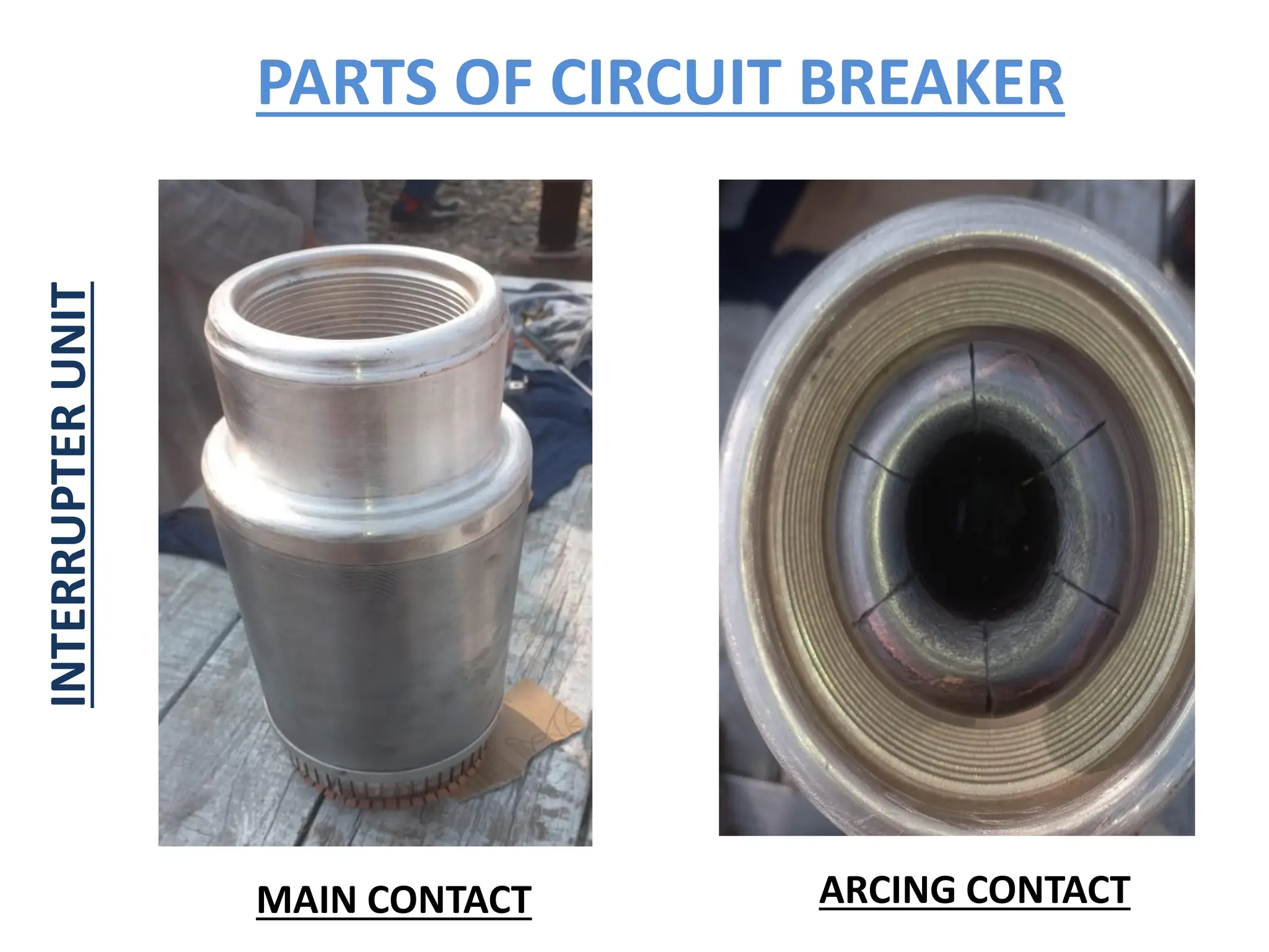 Circuit Breaker design by Engr1696220355.pdf