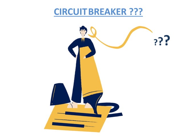 Circuit Breaker design by Engr1696220355.pdf | Free Download