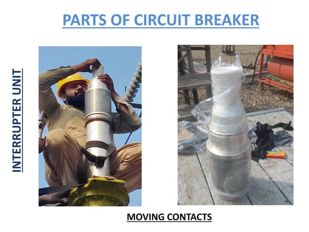 Circuit Breaker design by Engr1696220355.pdf