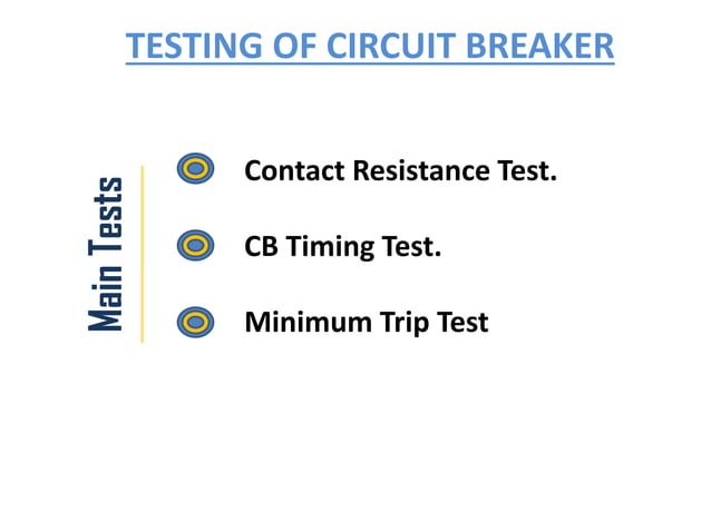 Circuit Breaker design by Engr1696220355.pdf