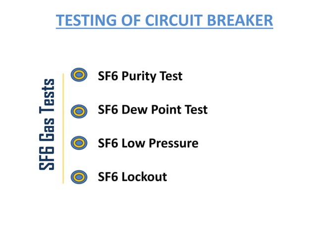 Circuit Breaker design by Engr1696220355.pdf