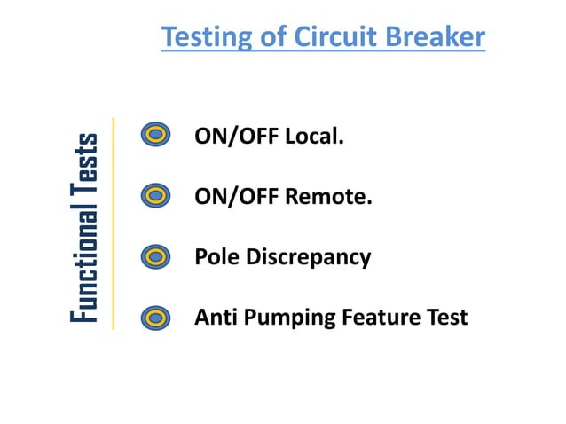Circuit Breaker design by Engr1696220355.pdf