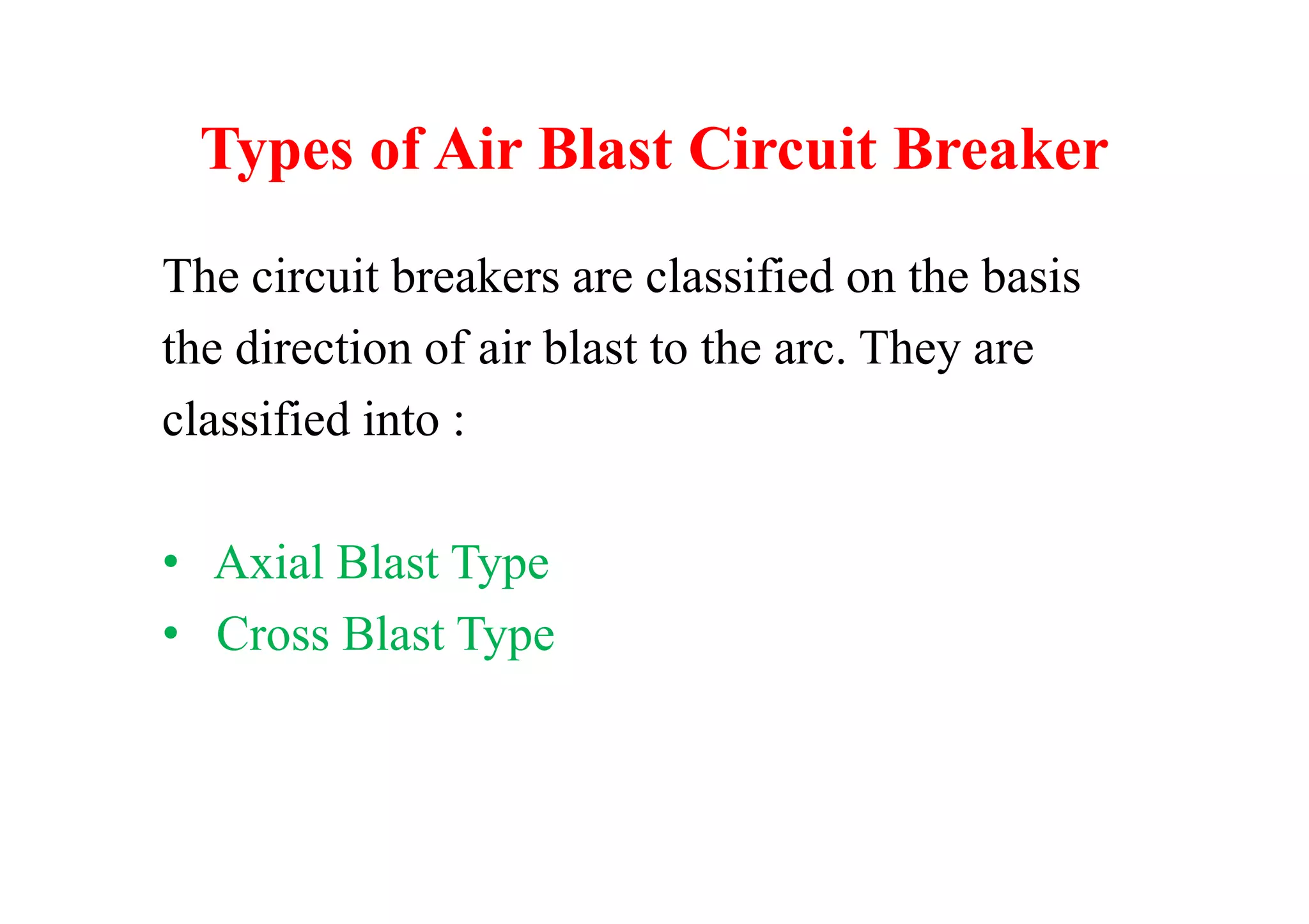 Circuit breaker(encrypted) | PDF | Chemistry | Science