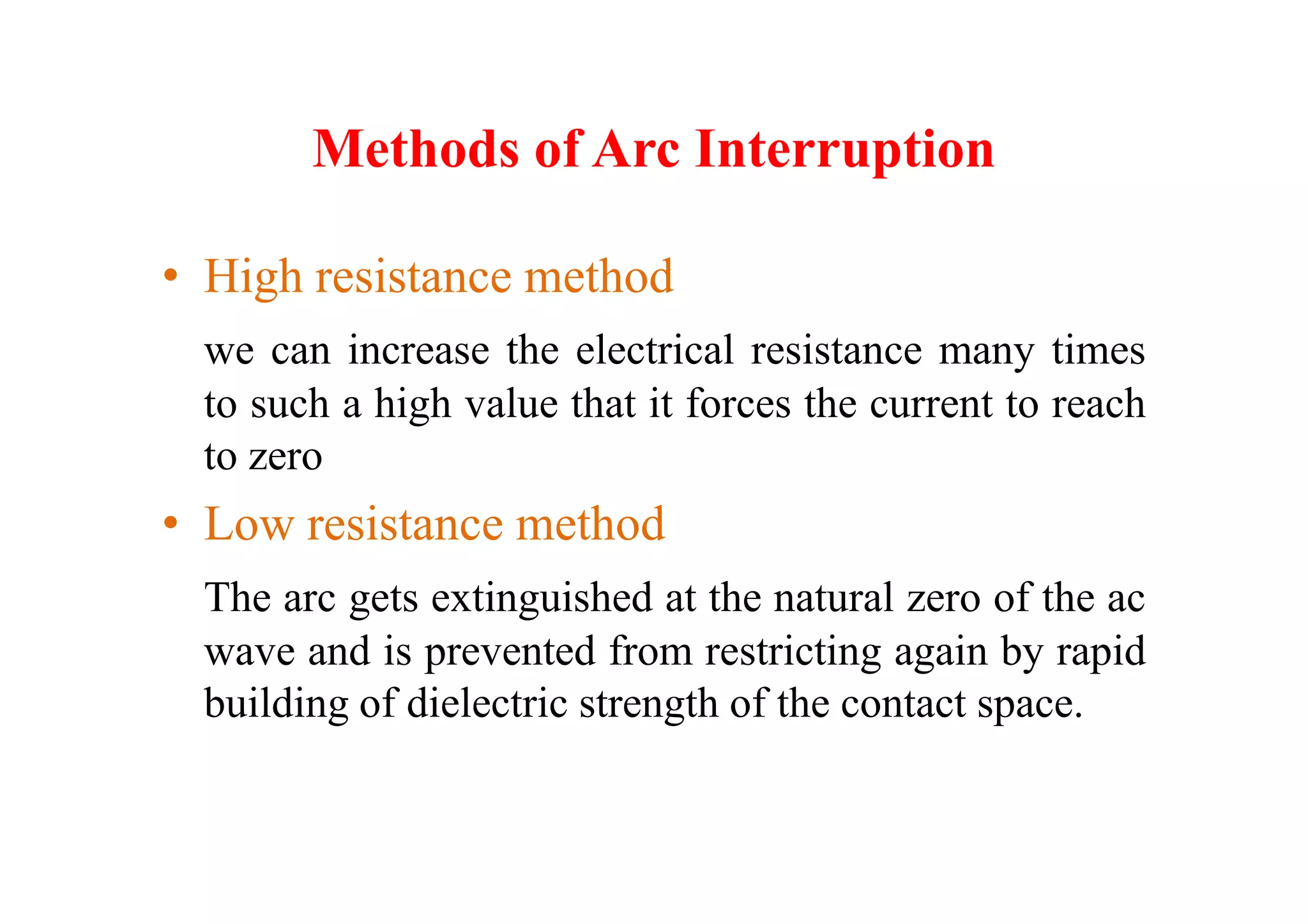 Circuit breaker(encrypted) | PDF | Chemistry | Science