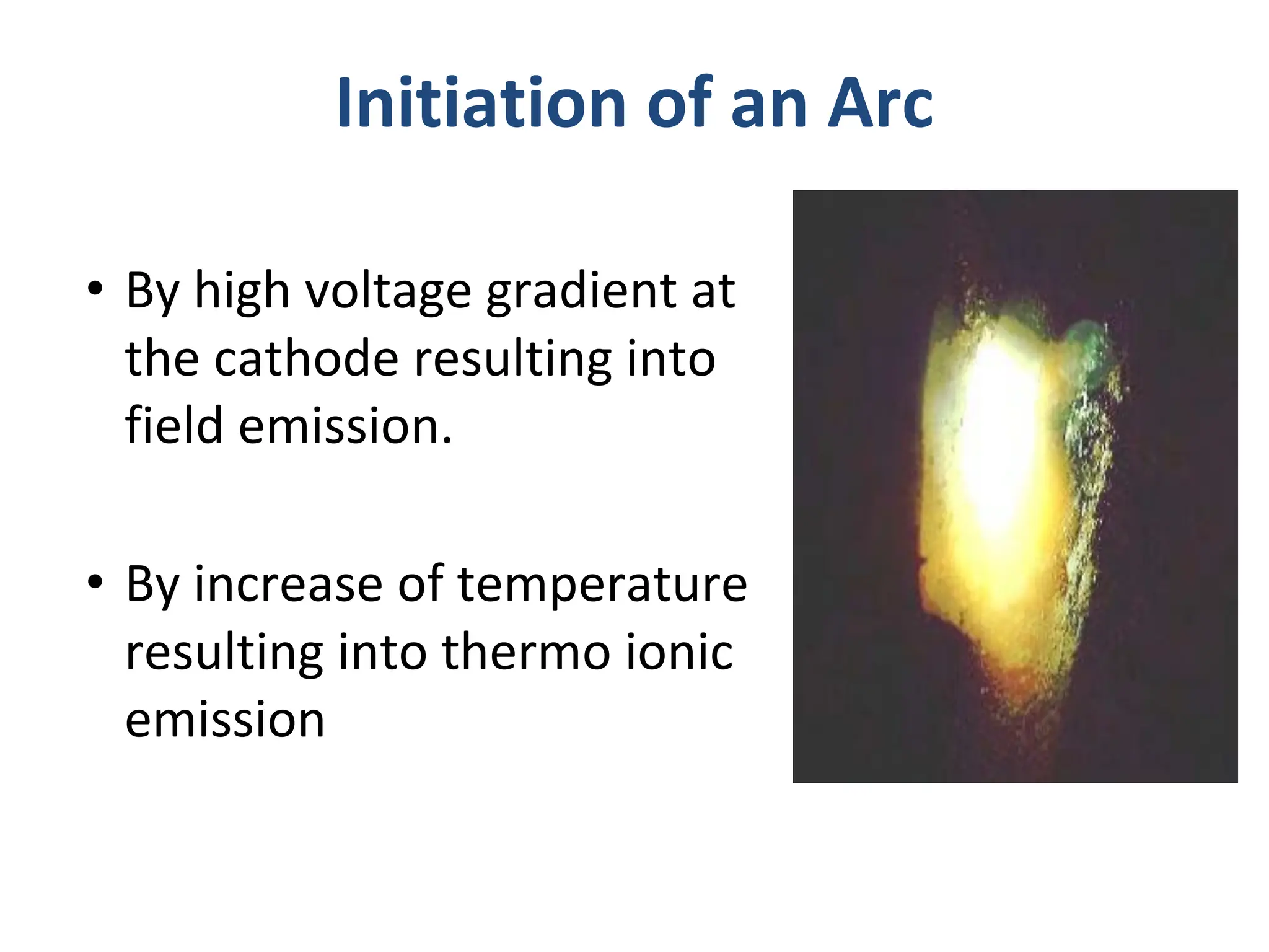 Circuit Breaker PPT- proctection and safety of electrical equipments | PDF