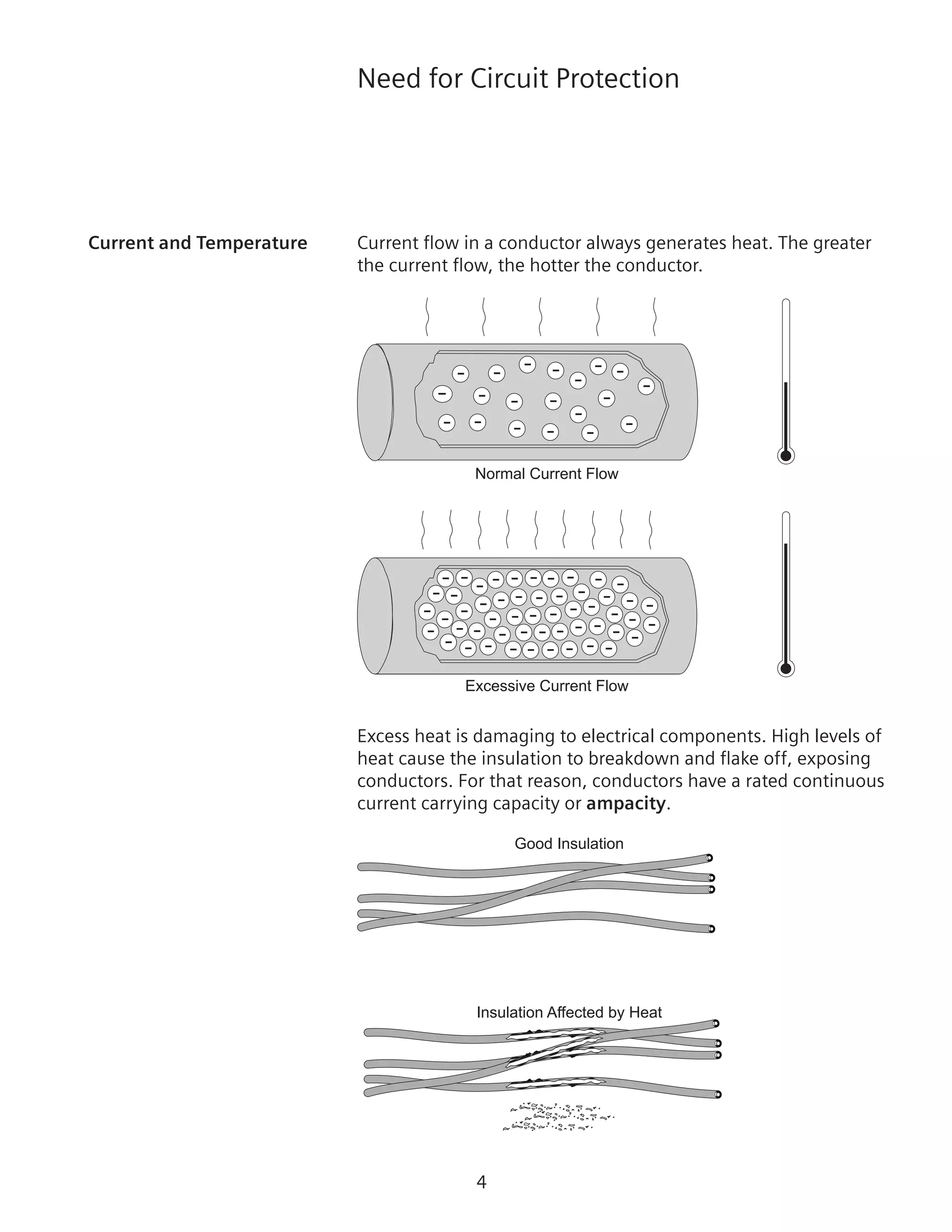 Circuit breakers | PDF | Physics | Science