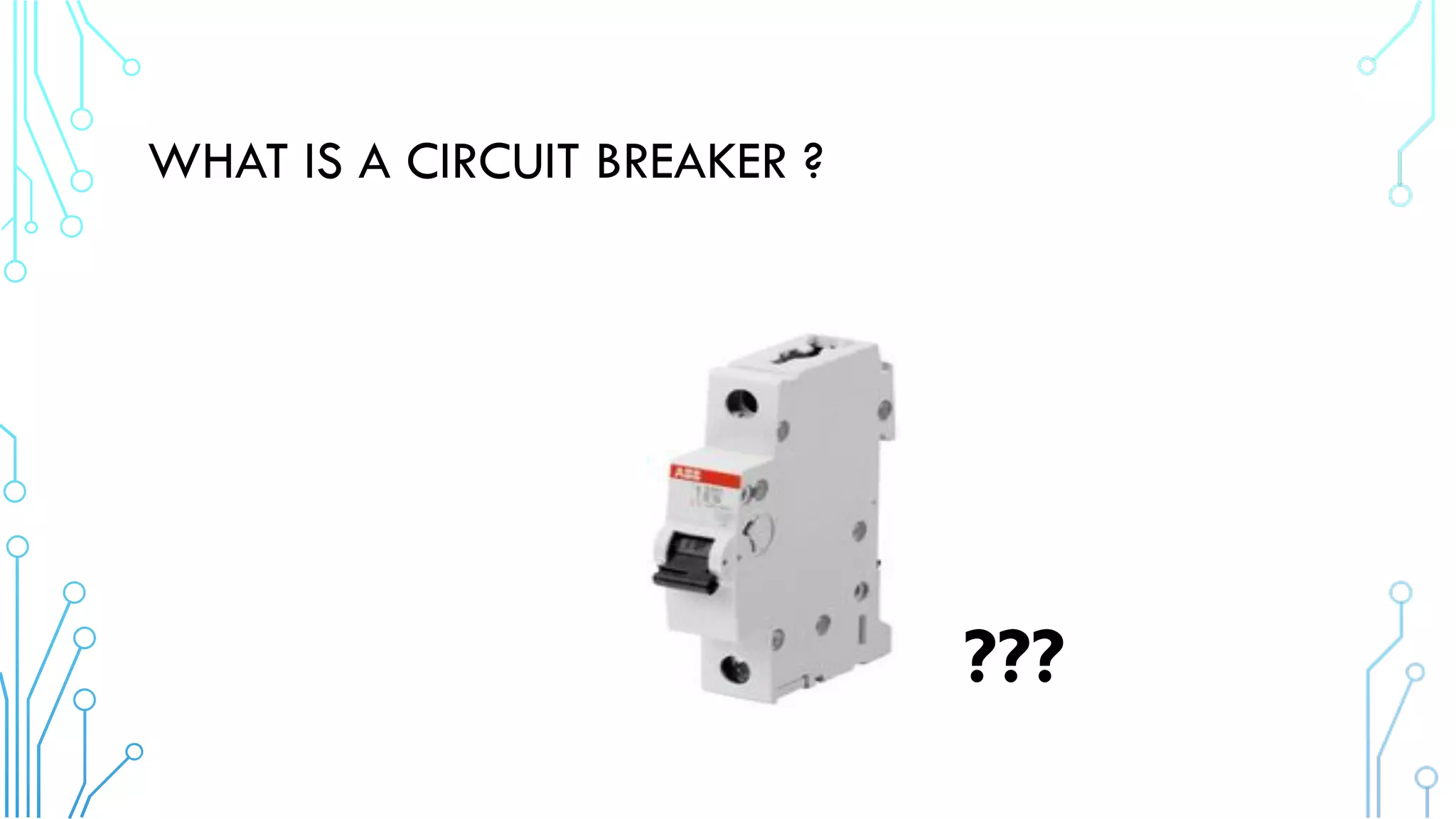 Circuit breakers - Using Spring-Boot + Hystrix + Dashboard + Retry | PDF