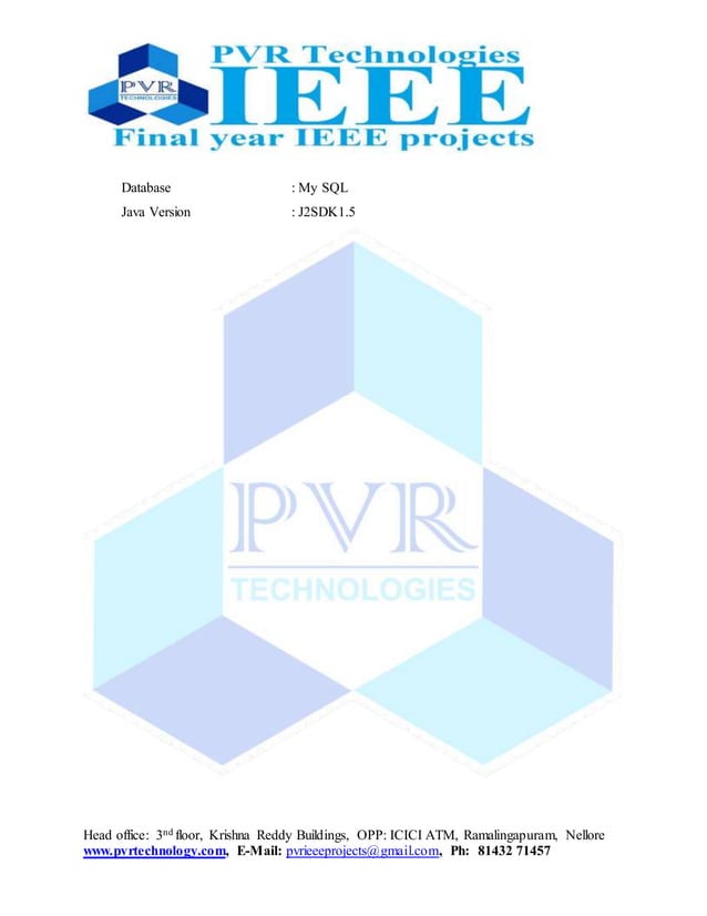 Circuit Ciphertext Policy Attribute Based Hybrid Encryption With Verifiable Pdf