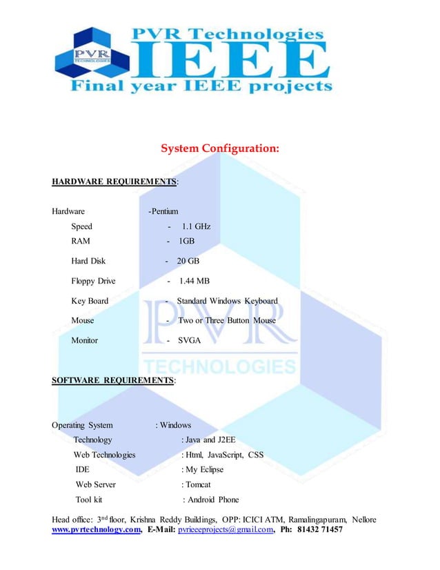 Circuit Ciphertext Policy Attribute Based Hybrid Encryption With Verifiable Pdf