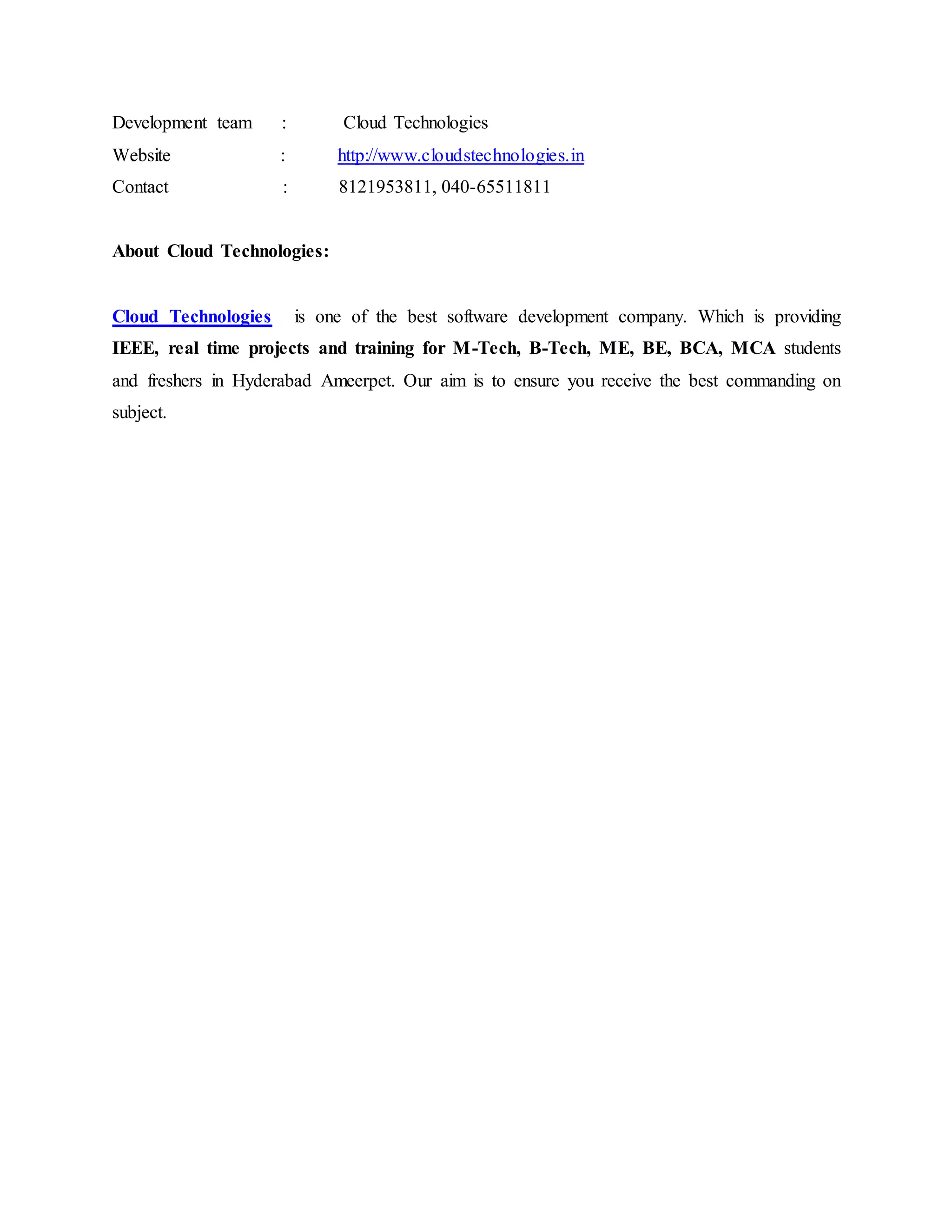 Circuit ciphertext policy attribute-based hybrid encryption with ... Circuit ciphertext policy attribute-based hybrid encryption with ...
