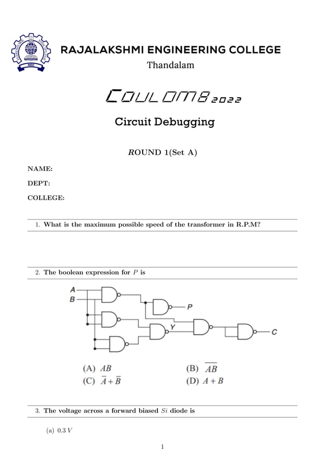 Circuit Debugging.pdf