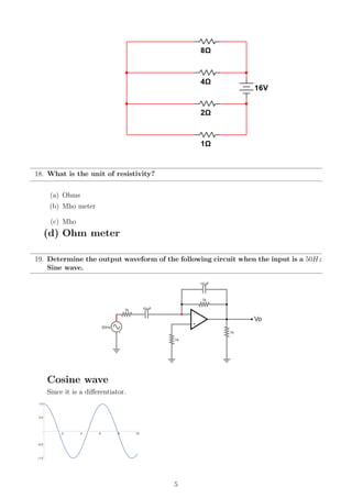 Circuit Debugging.pdf
