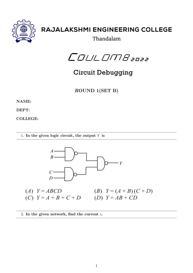Circuit Debugging.pdf