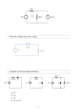 Circuit Debugging.pdf
