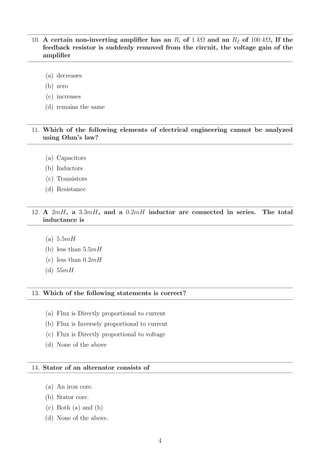 Circuit Debugging.pdf