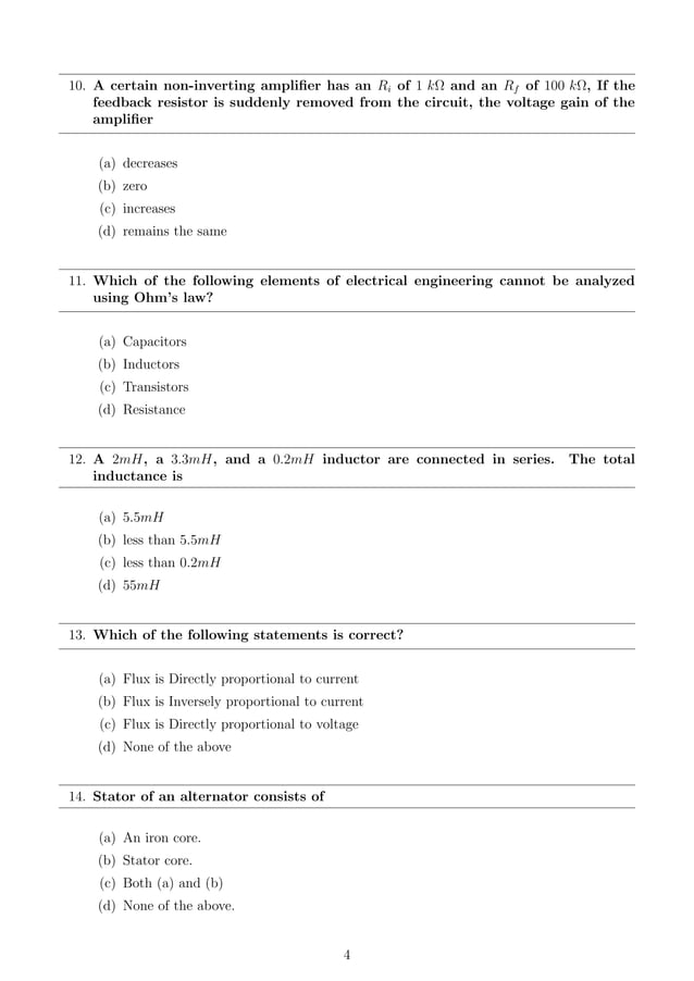 Circuit Debugging.pdf