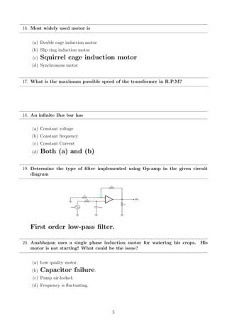 Circuit Debugging.pdf